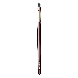 Charlotte Tilbury Lip Liner Brush