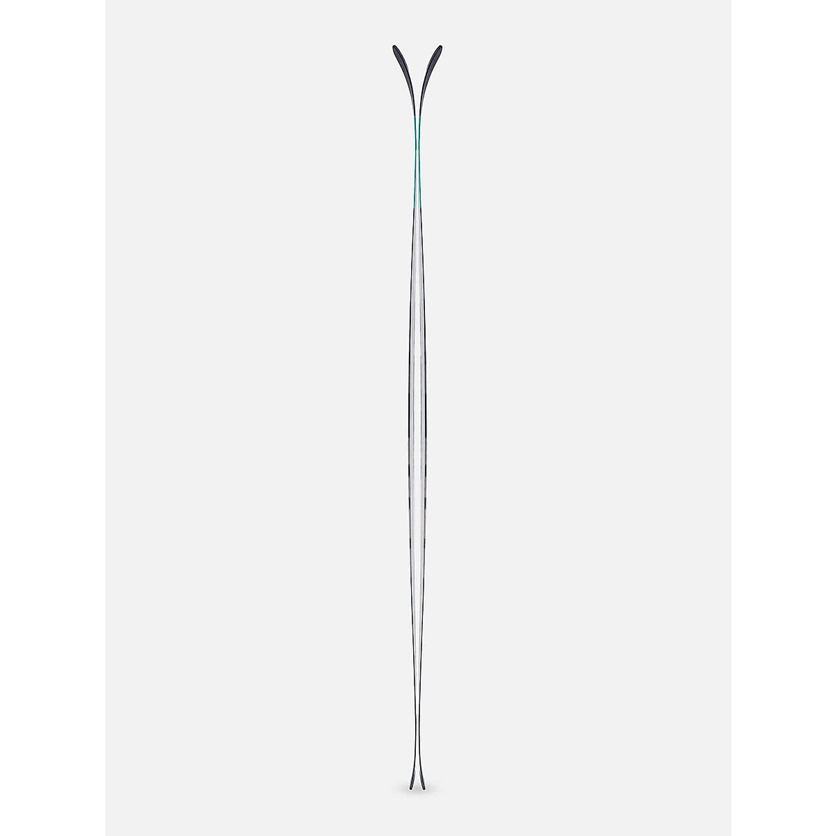 K2 Mindbender 85 Womens Skis 156cm