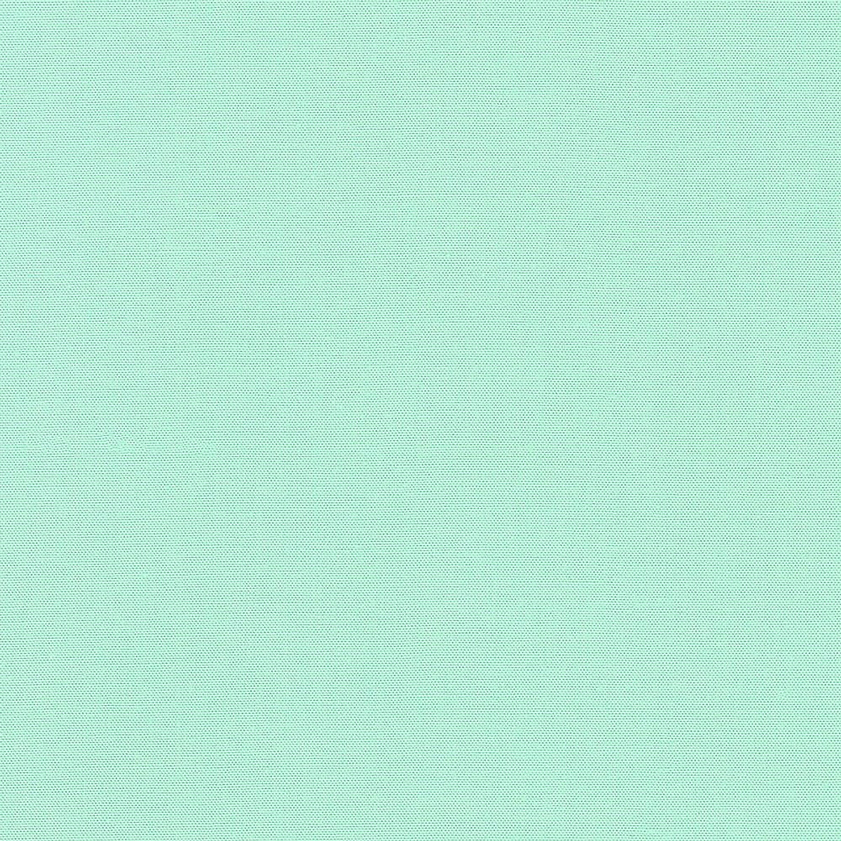 Kona Cotton Solids Color of The Year 2024 Julep Roll Up 40 2.5-inch Strips Robert Kaufman RU-1247-40