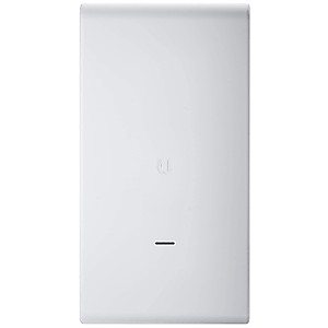 Ubiquiti Networks UAP-AC-M-PRO US UniFi AC Mesh Wide-Area Outdoor Dual-Band Access Point OPEN BOX