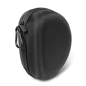Headphone Case for Anker Q20, ATH-M20X, M30x, M50XBT, M40x; Philips Audio SHP9500,  Sony 7506, Sennheiser HD280PRO, HD 4.50, HD4.50SE/ 4.50 BTNC/ 450BT/ 350BT, HD 4.40