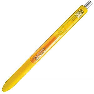 Paper: Mate 1978315 InkJoy Gel Pens – Yellow