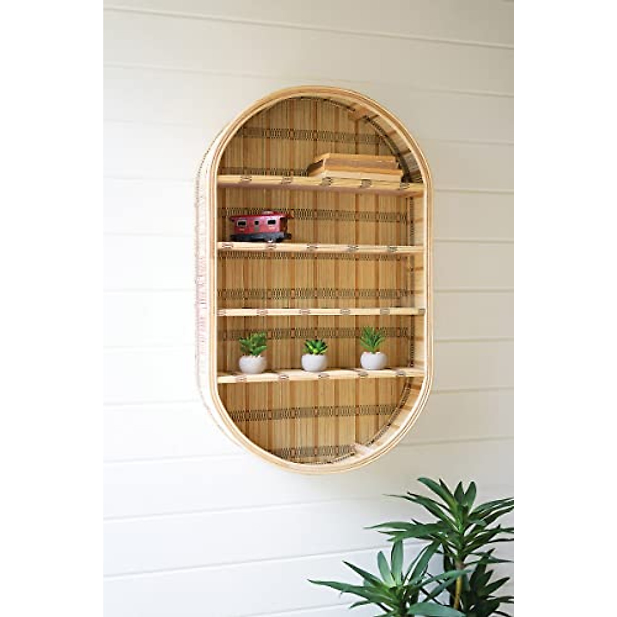 Kalalou CJJ2306 Shelf, See Image