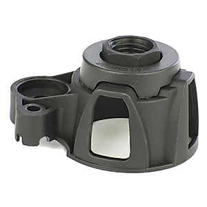 Bosch Parts 2610928603 Tool Holder Assembly