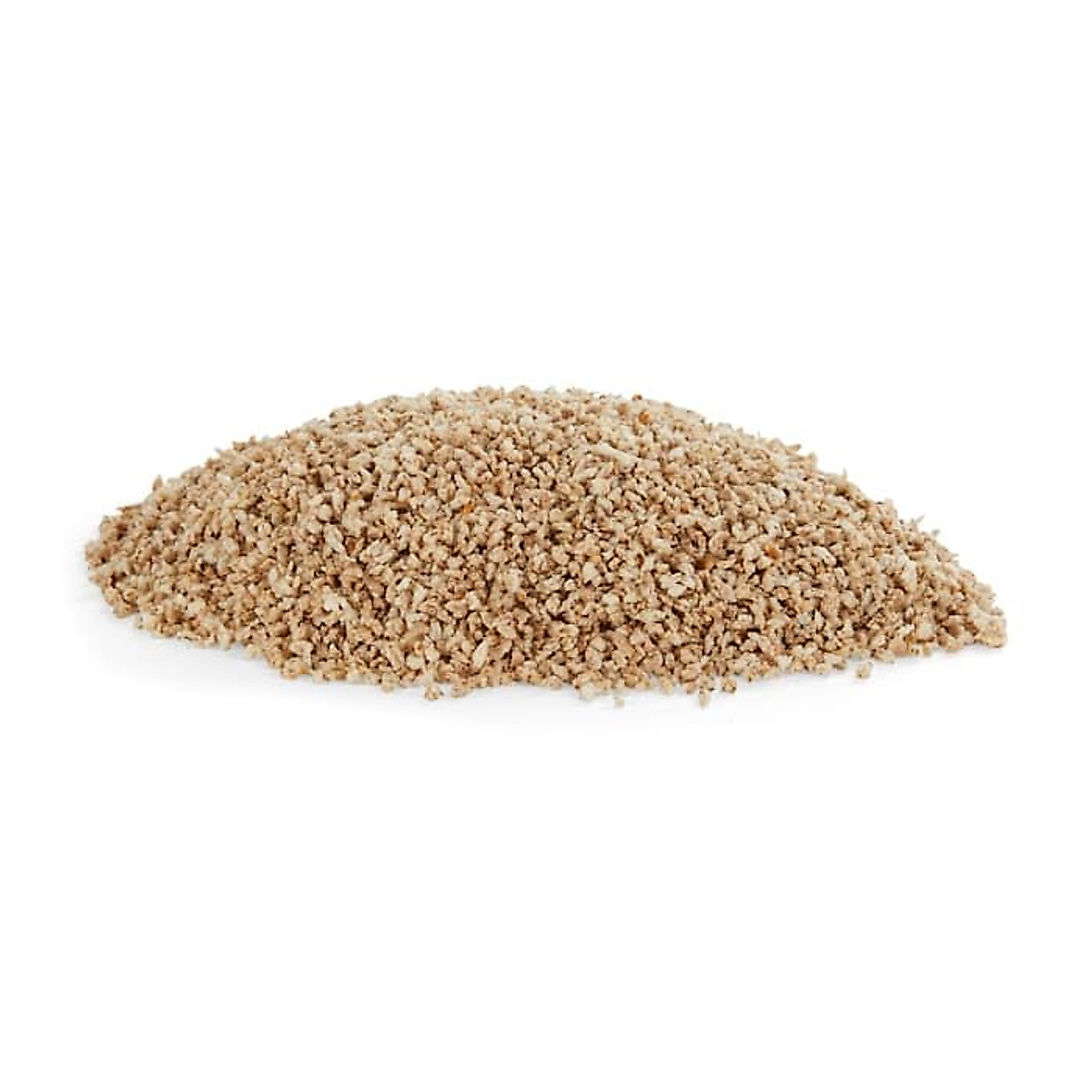 So Phresh Extreme Clumping Scented Grass Seed Cat Litter, 10 lbs.