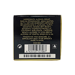 Prada Candy by Prada Eau De Parfum Spray 2.7 oz