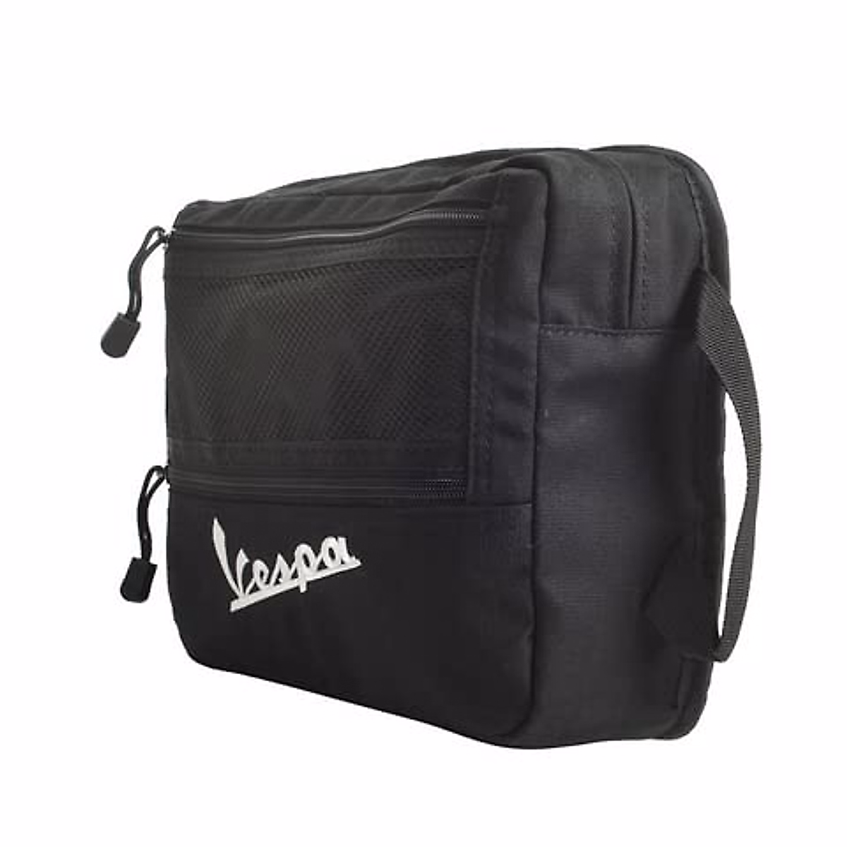 1Set Universal Motorcycle Accessories Storage Bags Trunk Inside Toolkit Case For Vespa GTS GTV LX Sprint Primavera