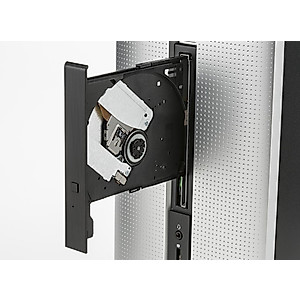 Pavilion 550-a114 Desktop AMD A8-6410 2GHz 8GB 1TB W10