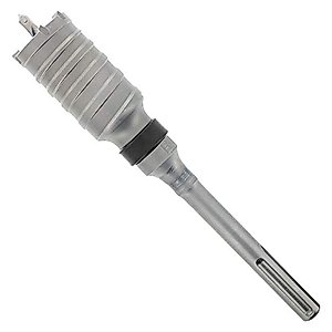 Diablo by Freud DMAMXCC5010 2 in. x 7 in. SDS-Max Carbide Tipped Core Bit