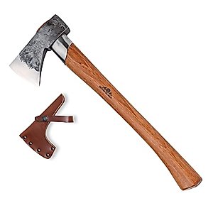 Gransfors Bruks Outdoor Axe