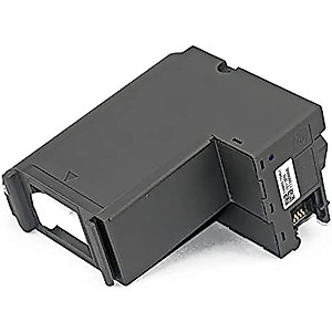 C13S210125 SC23MB S2101 Compatible Ink Maintenance Box for SC-F100 SC-F130 SC-F160 SC-F170 Printer Waste Tank