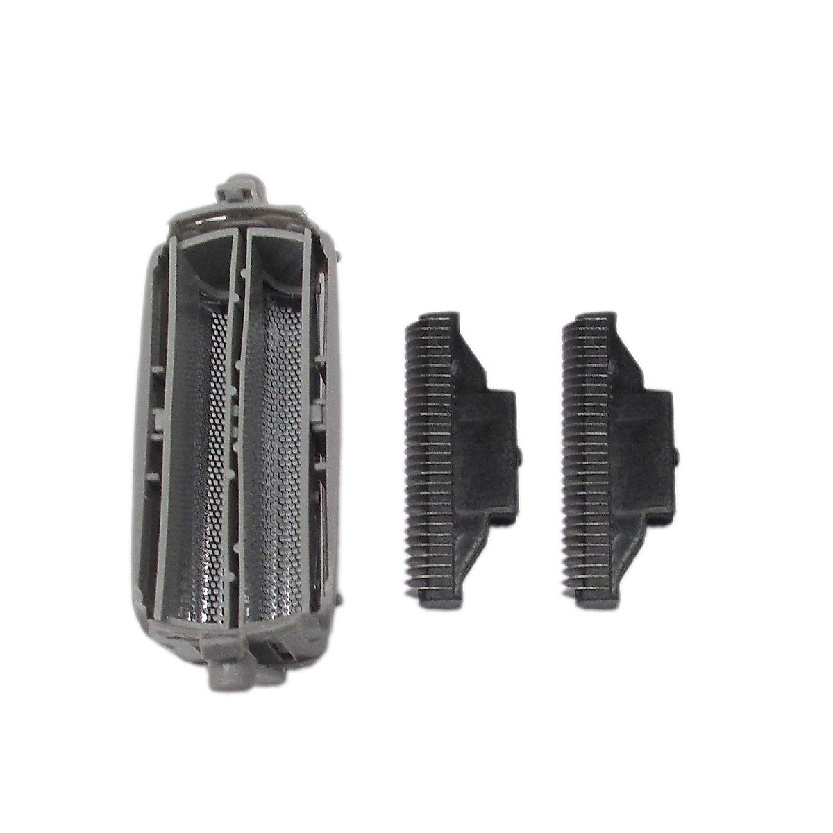 Ultra-sharp Shaver Razor/Blade Replacement Foil For Panasonic Electronic ES-RW30 ES4035 ES4033 ES4027 ES4853