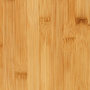 Russell Hobbs RH01971EU 3 Piece Bamboo Chopping Board Set - Reversible Paddle, Food Preparation & Charcuterie Platter Cheese Board Set, Strong & Durable, Grazing Board, 30/35/45cm With Hanging Holes