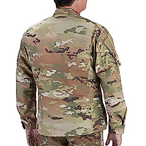 Propper F549538-propper ACU Coat