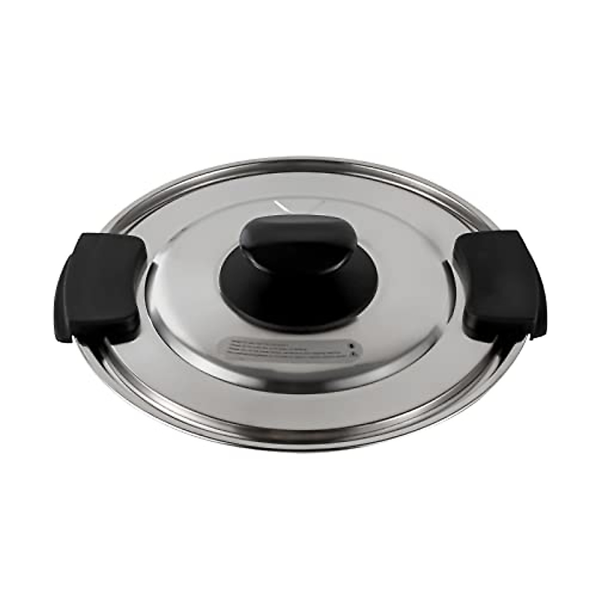 Hot Water Dispenser, 25L/6.6 gal Commercial Stainless Steel Electric Hot Water Boiler With Double-layer Barrel Wall, Portable Thermostable Tea Urn Coffee Boiler With Practical Faucet For Hot Drinks