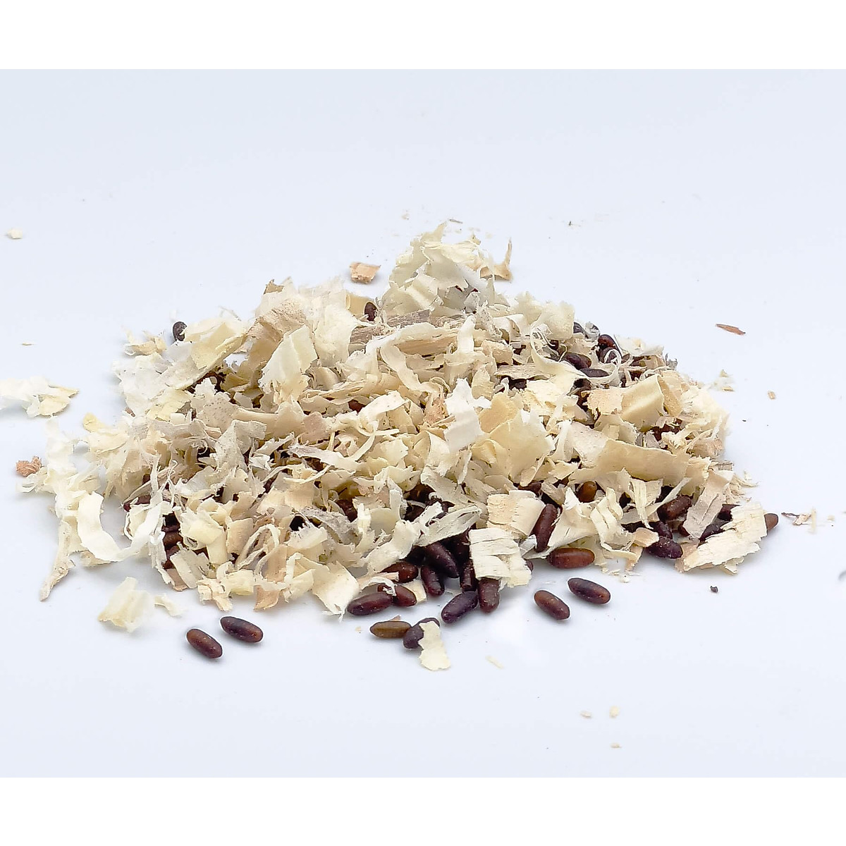 Fly Exterminator 50,000 NaturesGoodGuys