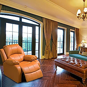 Sopito 6.6 Feet (2 M) Extension Cord for Lift Chair or Power Recliner, Replacement Power Supply Cable for Okin Limoss Lazboy Pride Catnapper etc