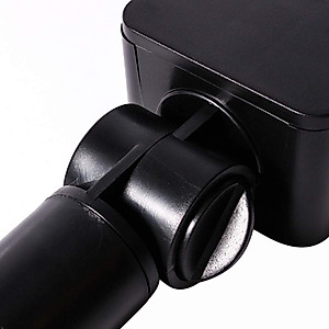 LED Security Light, Motion Sensor LED Outdoor 90~250V 180 Degree Security Infrared PIR Motion Sensor Detector Wall Light Switch