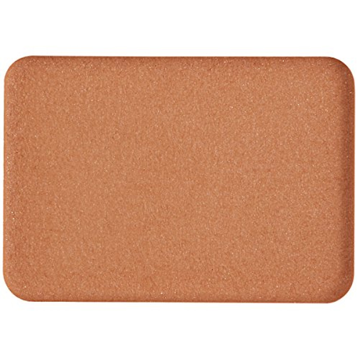 L’Oréal Paris Paradise Enchanted Scented Eyeshadow Palette, 0.25 fl; oz.