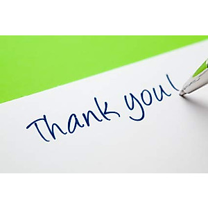 BuyRegisterRolls (12 Rolls) 2 1/4 x 150 ft White Adding Machine Tape Paper Rolls Premium One Ply Register / Adding Machine / Calculator Paper Rolls Printing Calculator 10 Key