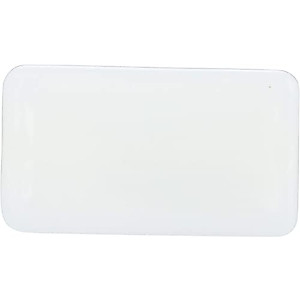 Giovanni Leave-In Weightless Moisture Conditioner - Leave in Conditioner for Curly, Wavy, Dry, Damaged Hair, Detangler Hair Care Product for Women & Men, Sulfate Free - 8.5 Fl Oz (Pack of 1)