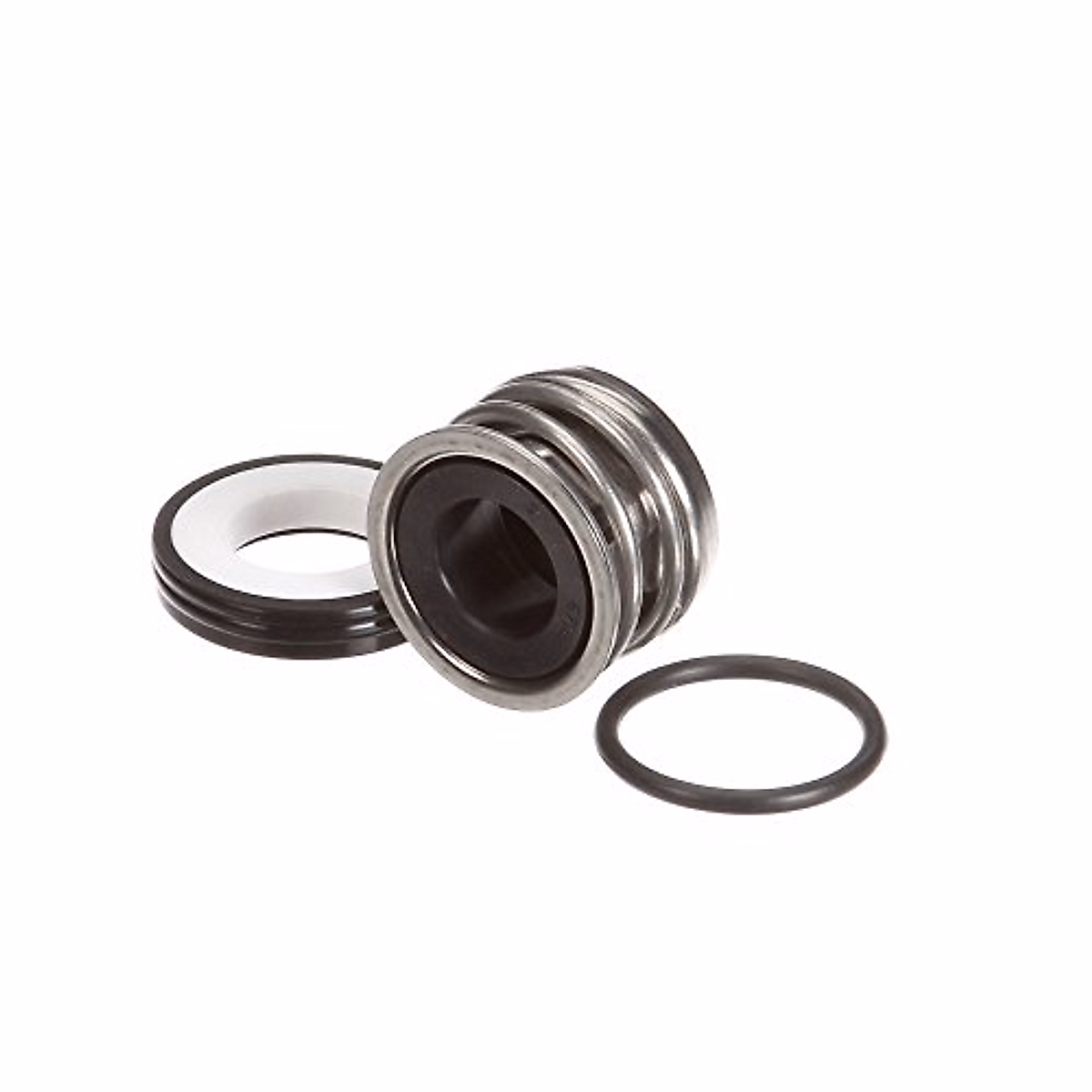 Follett 00957860 7 Series Seal Auger Assembly