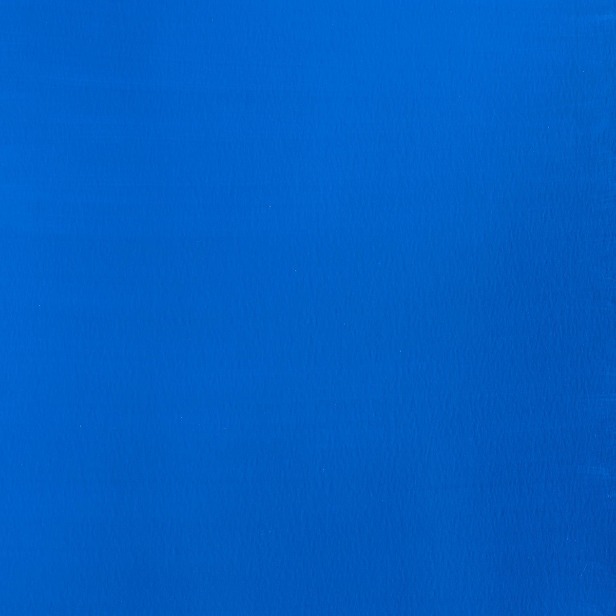 Winsor & Newton Designer's Gouache, 14 ml (0.47oz) tube, Primary Blue