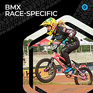 Box Components | Box Three BMX Specific 140mm 6-Bolt Disc Stainless Steel Brake Rotor | Bicycle Parts, Bicycle Brakes, Disc Brake Rotor, Bike Brakes, BMX Bike Parts, BMX Brake Kit