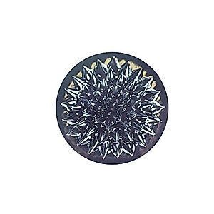 Innovating Science - Ferrofluid - Magnetic Fluid Demonstration - 50mL
