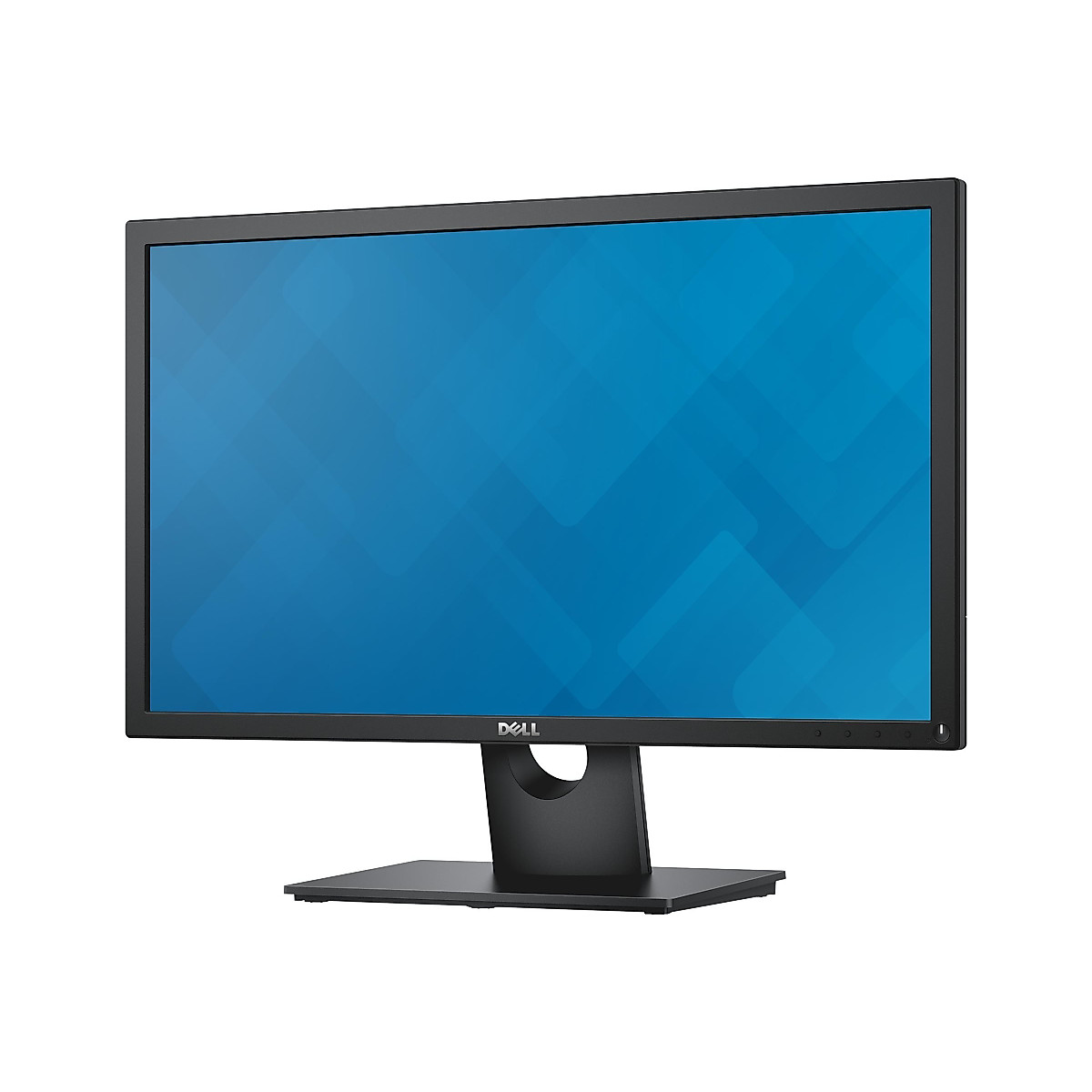 Dell E2316H 23" Screen LED-Lit Monitor (Renewed)
