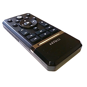 Nyko Media Remote - Xbox One