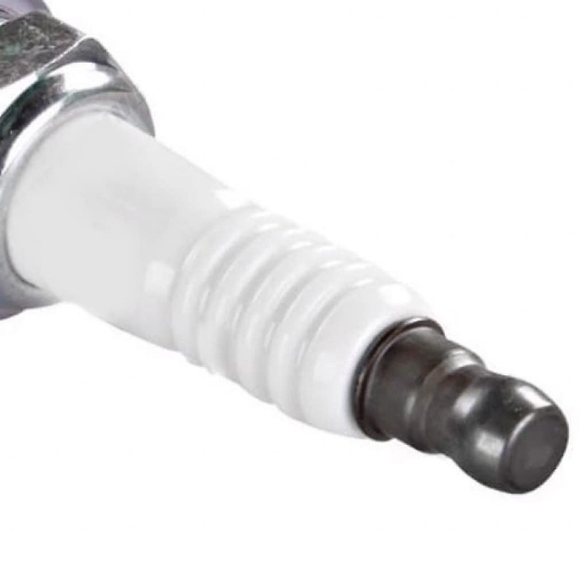 NGK For Subaru Outback 2001 02 03 2004 Spark Plug Nickel Box of 4 LFR6A-11 | 3672