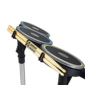Rock Band 4 Wireless Pro-Drum Kit for Xbox One