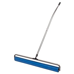 Gill Athletics Rol Dri Master Sponge Roller