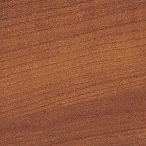 Flash Furniture Tremont Glass Computer Desk with Pull-Out Keyboard Tray and Bowed Front Frame, Clear/Silver, Set of 1