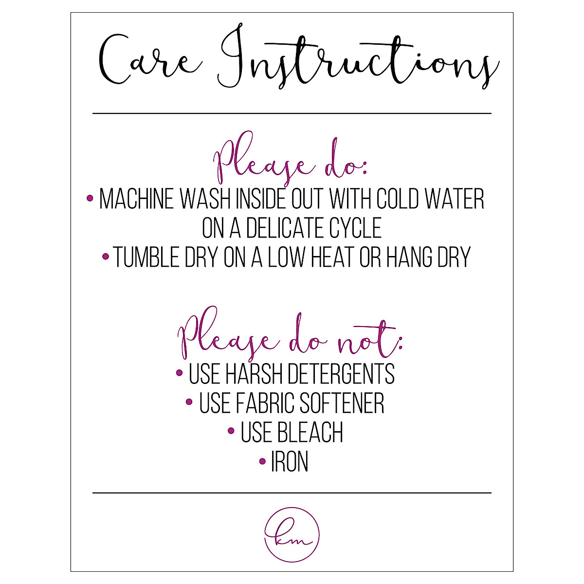 Kate & Meri P is for Paisley Onesie©/Bodysuit (3-6M)