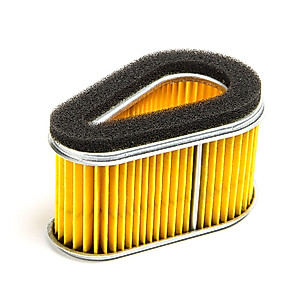 Prime Line 7-02712 Air Filter Replacement for Model Kawasaki 11013-2120, 11013-2175 John Deere M79451