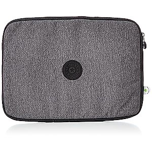Kipling KI6091V21 Official Kipling Laptop Sleeve 13 Casual G Red Bl, Casual G Red Bl, One Size