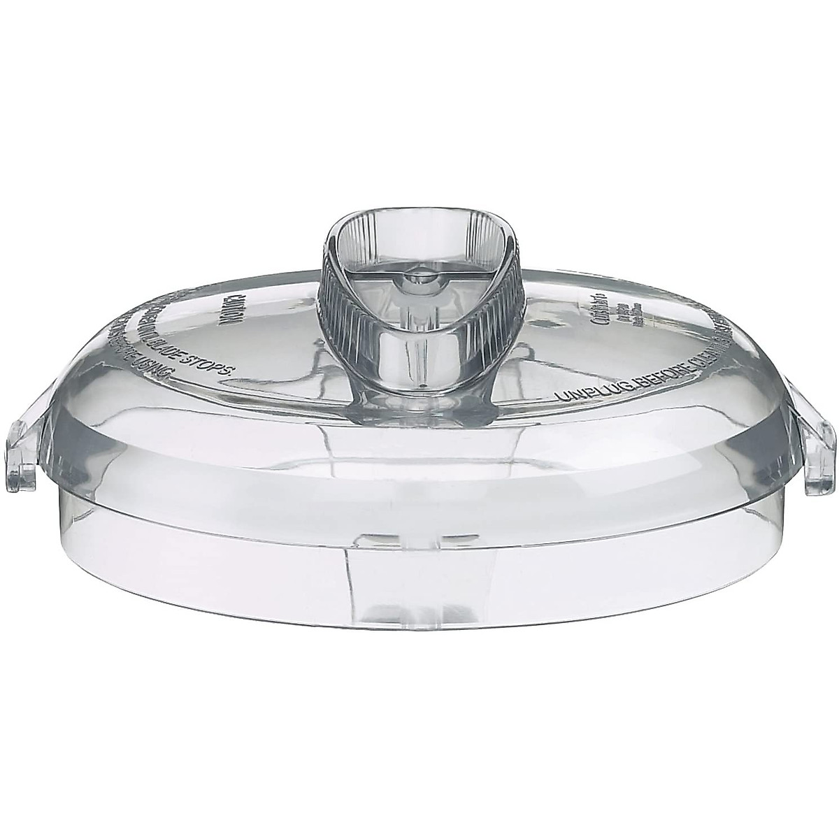 Cuisinart DLC-2ATB Mini-Prep Plus Processor, Robbins Egg, 3 Cup