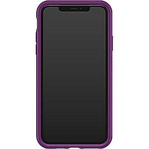 OtterBox + Pop Symmetry Series Case for Apple iPhone 11 Pro Max - Lollipop