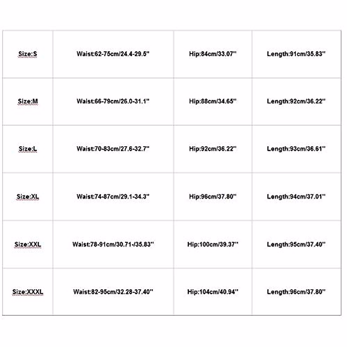 Bravetoshop Womens Yoga Sweatpants Comfy Lounge Pants Wide Leg Loose Workout Joggers Casual Pajama Pants (Gray,S)