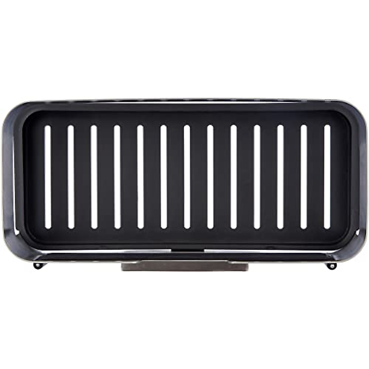 Blomus 68941 Nexio Small Shower Basket,