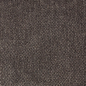 Lane Home Furnishings Albany Sofa