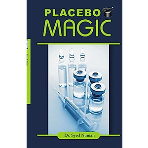 Placebo magic