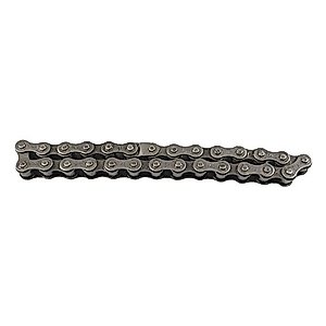 Ariens 03248600 Roller Chain Genuine Original Equipment Manufacturer (OEM) Part