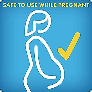 AZO Complete Feminine Balance Daily Probiotics for Women, Clinically Proven to Help Protect Vaginal Health, balance pH and yeast, Non-GMO, 60 Count