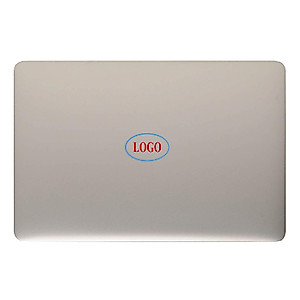 (661-5732, 661-6056) Complete 13.3" LCD Display Assembly for Apple MacBook Air 13" A1369 Late 2010, Mid 2011 2012 Version