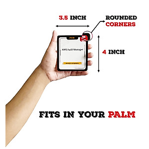 AWS Certified Cloud Practitioner Flashcards - Study Guide 2024 [CLF-C02]