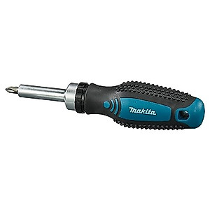 Makita D-58849 Ratcheting Screwdriver