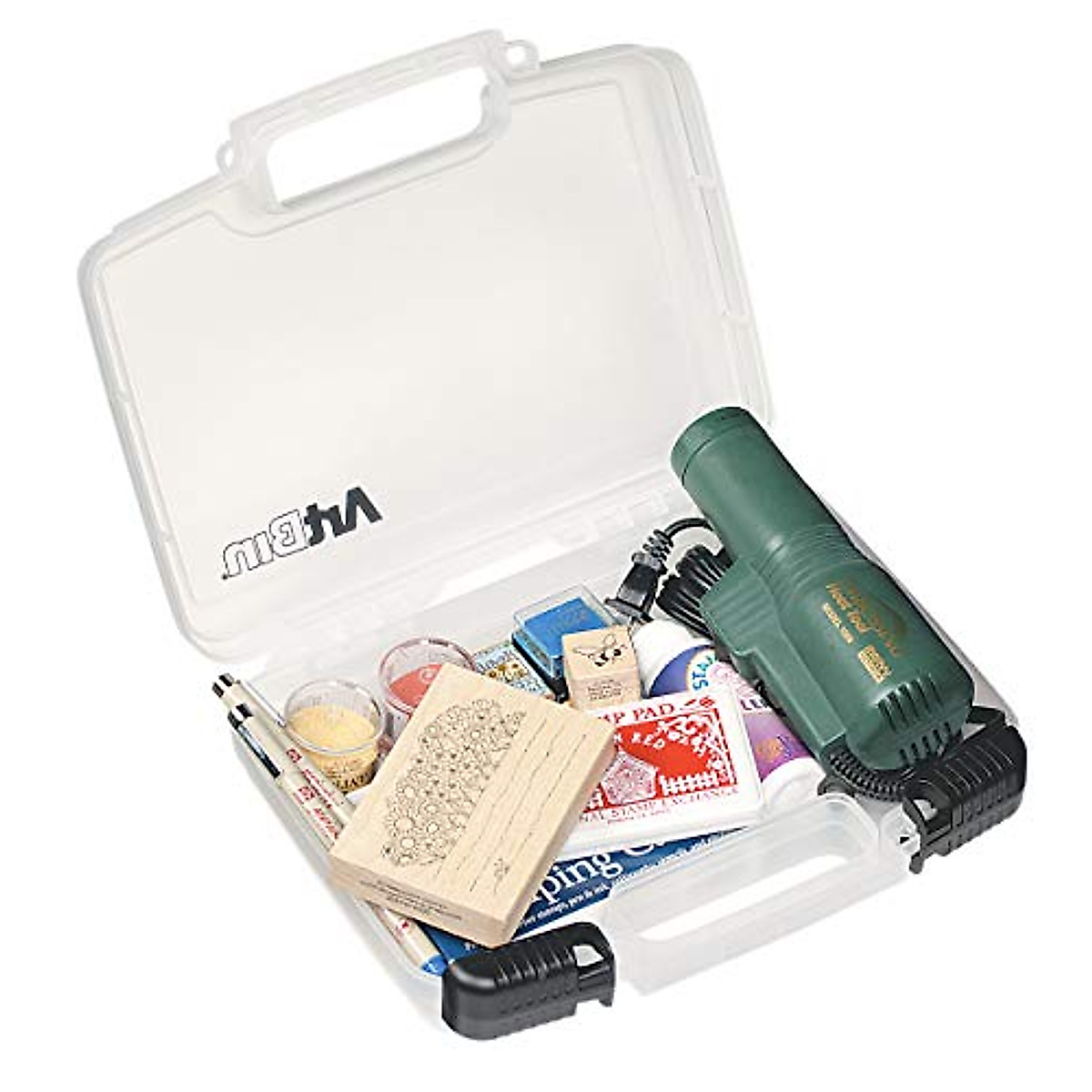 Vicks Sinex Severe Sinus Congestion Nasal Spray, 0.5 fl oz - Moisturizing Ultra Fine Mist with Soothing Aloe